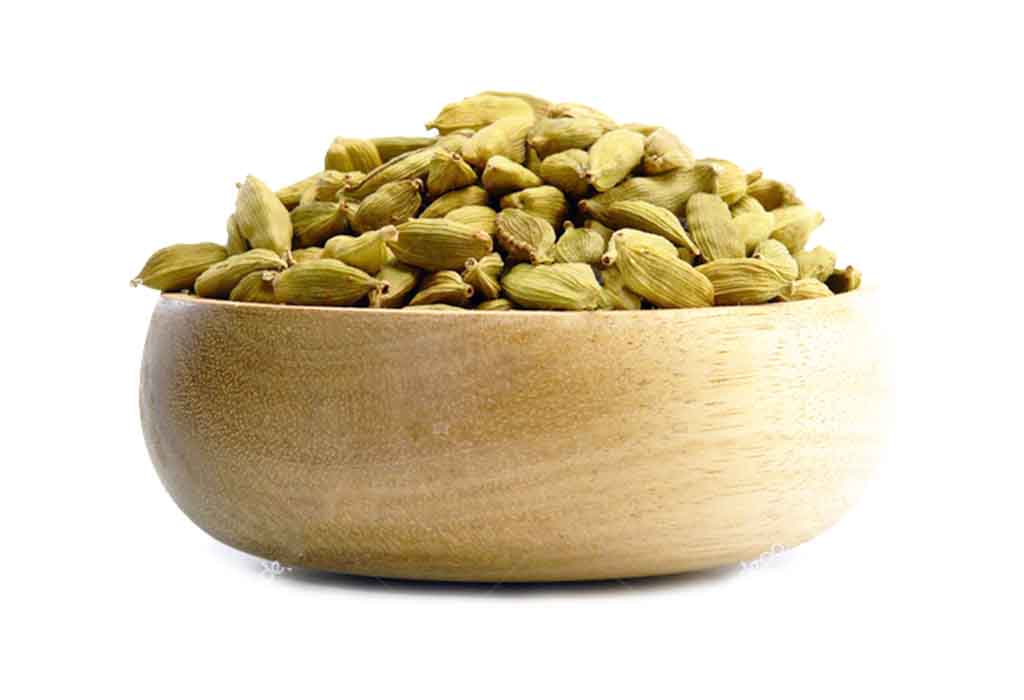 Cardamom – EL SHAHD FOR EXPORT
